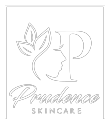Crystal Whitening Solutions | PrudenceSkin – PRUDENCE SKIN